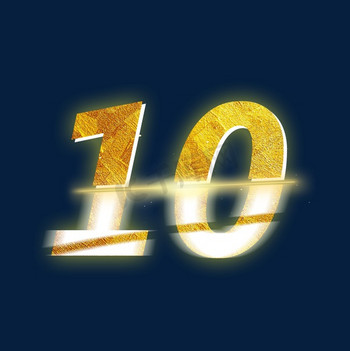 10mb图片-10mb素材-10mb模板图片下载-千库网