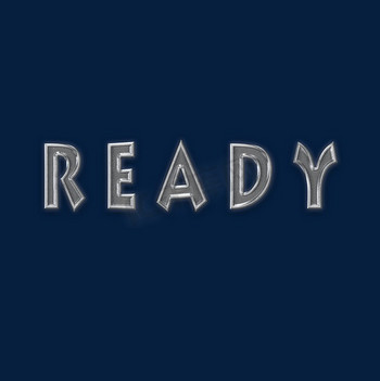 ready图片-ready素材-ready模板图片下载-千库网