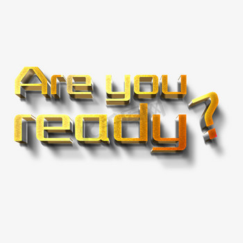 ready图片-ready素材-ready模板图片下载-千库网