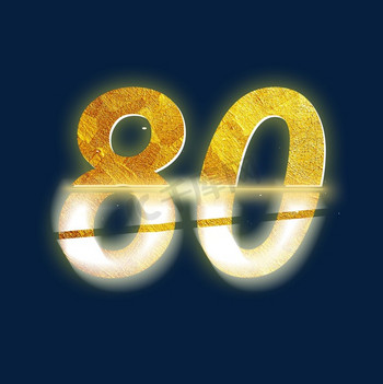 80x80图片-80x80素材-80x80模板图片下载-千库网