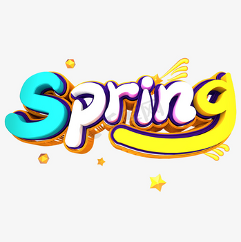 sping图片_sping素材-sping图片大全-千库网