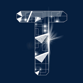 t透明设计素材-t透明模板设计-海报图片下载-千库网