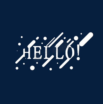 hello图片_hello图片素材-hello图片大全-千库网