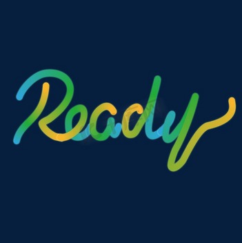 ready设计素材-ready模板设计-海报AI图片下载-千库网