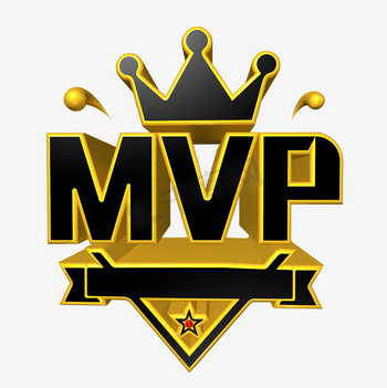 mvp图片-mvp素材-mvp模板图片下载-千库网