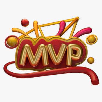 mvp图片-mvp素材-mvp模板图片下载-千库网