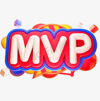 mvp图片-mvp素材-mvp模板图片下载-千库网