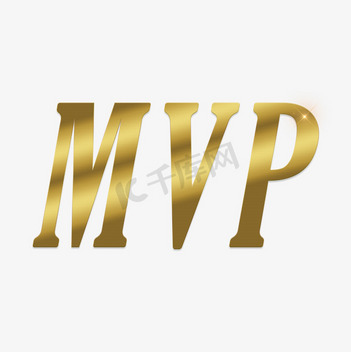 mvp设计素材-mvp模板设计-海报PNG图片下载-千库网