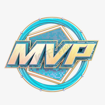 mvp图片-mvp素材-mvp模板图片下载-千库网