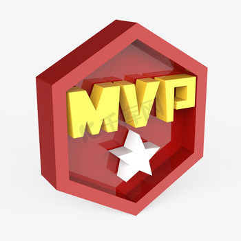 mvp图片-mvp素材-mvp模板图片下载-千库网