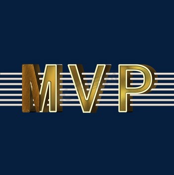 mvp全场最佳设计素材-mvp全场最佳模板设计-海报图片下载-千库网