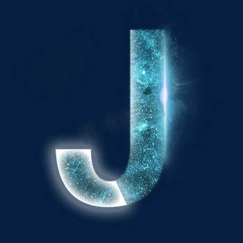 j解答字体标题设计素材-j解答字体标题模板设计下载-千库网