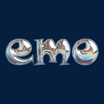 emo文案图片-emo文案素材-emo文案模板图片下载-千库网
