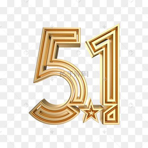 红51图片-红51图片素材免费下载-千库网