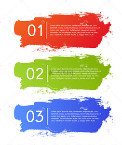 卡通选项图片-卡通选项图片素材免费下载-千库网