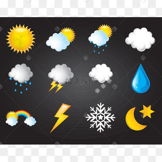 sunlight图片-sunlight图片素材免费下载-千库网