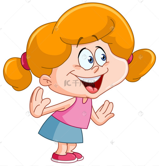 little图片-little图片素材免费下载-千库网