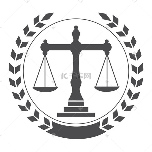 专著图片 专著图片素材免费下载 千库网