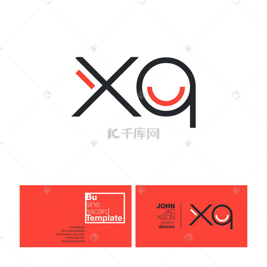xq图片-xq图片素材免费下载-千库网