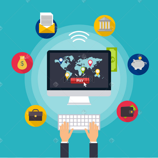 应用方法图片-应用方法图片素材免费下载-千库网