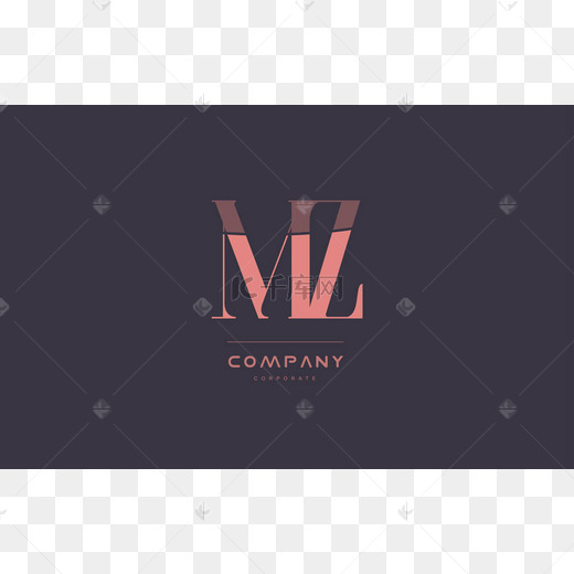 mz图片-mz图片素材免费下载-千库网