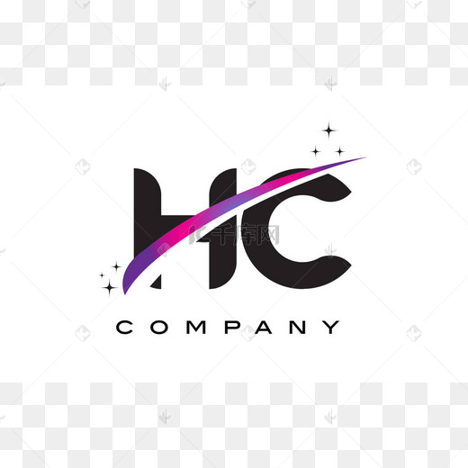 hc标志图片-hc标志图片素材免费下载-千库网