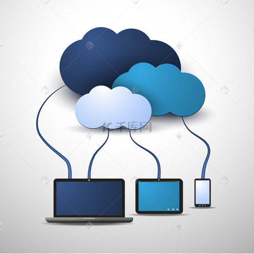 数据计算icon图片-数据计算icon图片素材免费下载-千库网