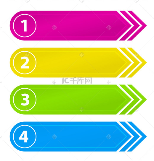 卡通选项按钮图片-卡通选项按钮图片素材免费下载-千库网