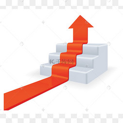 grow图片-grow图片素材免费下载-千库网