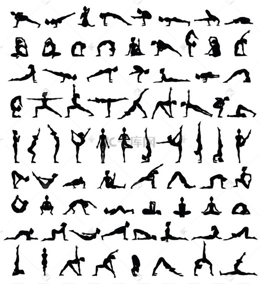 练习icon图片-练习icon图片素材免费下载-千库网