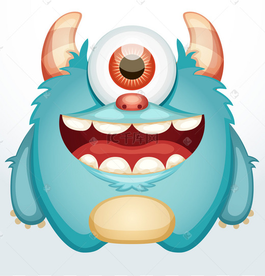 monstor图片-monstor图片素材免费下载-千库网