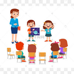 study卡通图片-study卡通图片素材免费下载-千库网