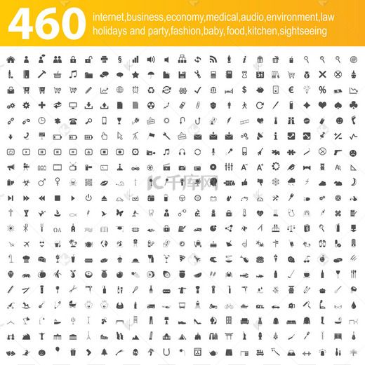 eta图片-eta图片素材免费下载-千库网