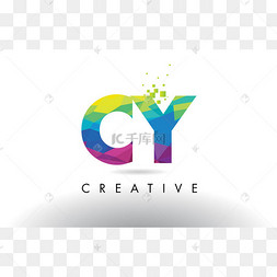 cy图片-cy图片素材免费下载-千库网