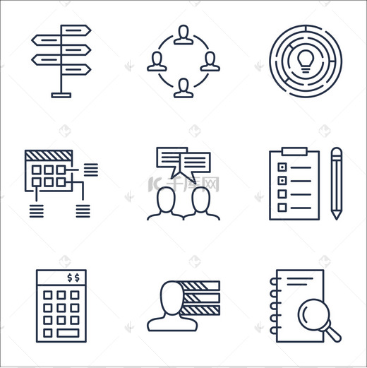 决策图片-决策图片素材免费下载-千库网