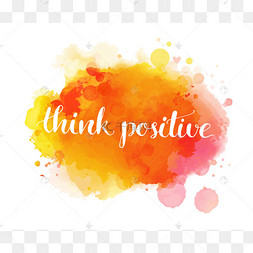think图片-think图片素材免费下载-千库网