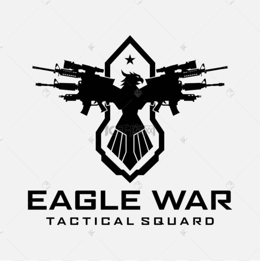 战争ppt模板图片-战争ppt模板图片素材免费下载-千库网