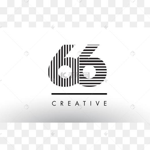 66数字图片-66数字图片素材免费下载-千库网