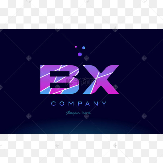 bx图片-bx图片素材免费下载-千库网