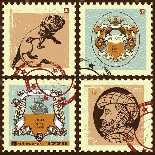 stamp图片-stamp图片素材免费下载-千库网