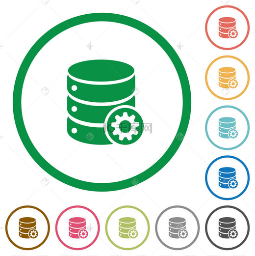 sql图片-sql图片素材免费下载-千库网