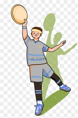 feip飞盘图片-feip飞盘图片素材免费下载-千库网