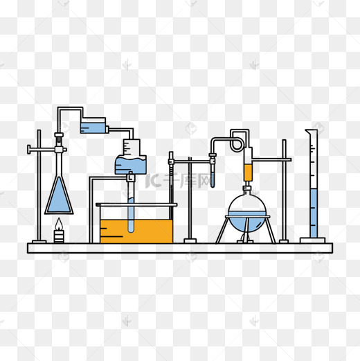 实验背景图图片-实验背景图图片素材免费下载-千库网