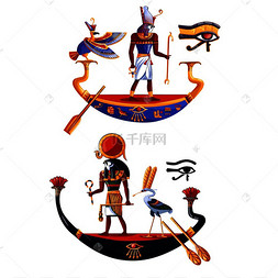 太阳神拉图片-太阳神拉图片素材免费下载-千库网