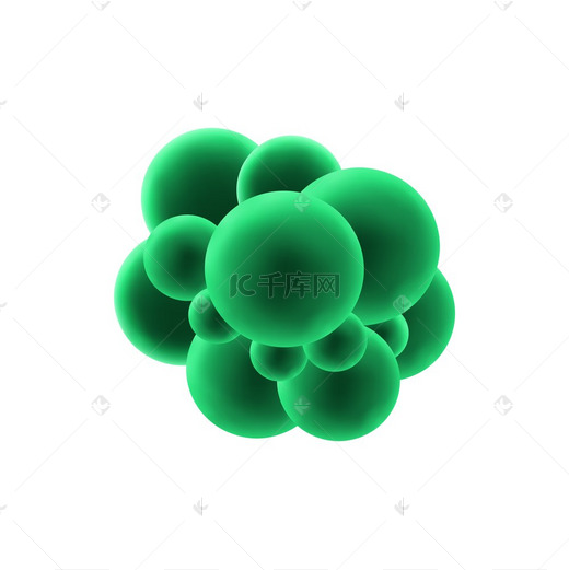 显微镜真菌图片-显微镜真菌图片素材免费下载-千库网