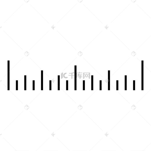 比例尺图片-比例尺图片素材免费下载-千库网