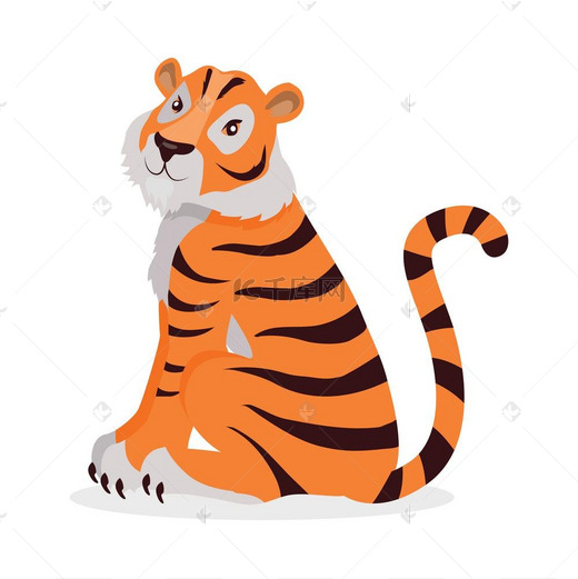 panthera图片-panthera图片素材免费下载-千库网