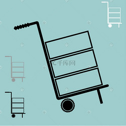 cart图片-cart图片素材免费下载-千库网