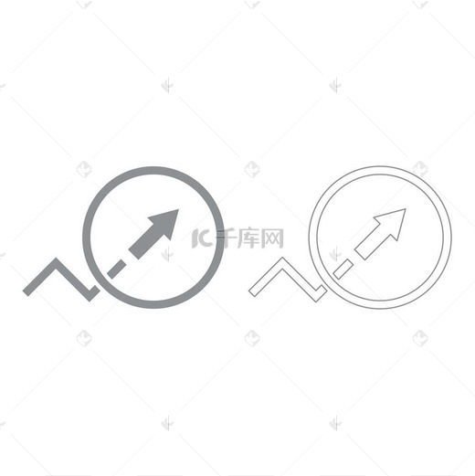 trend图片-trend图片素材免费下载-千库网