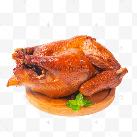 济公烤鸡logo图片-济公烤鸡logo图片素材免费下载-千库网